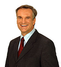 Blogger's Unbalanced Opinions: That's a Nice Bike You Got There